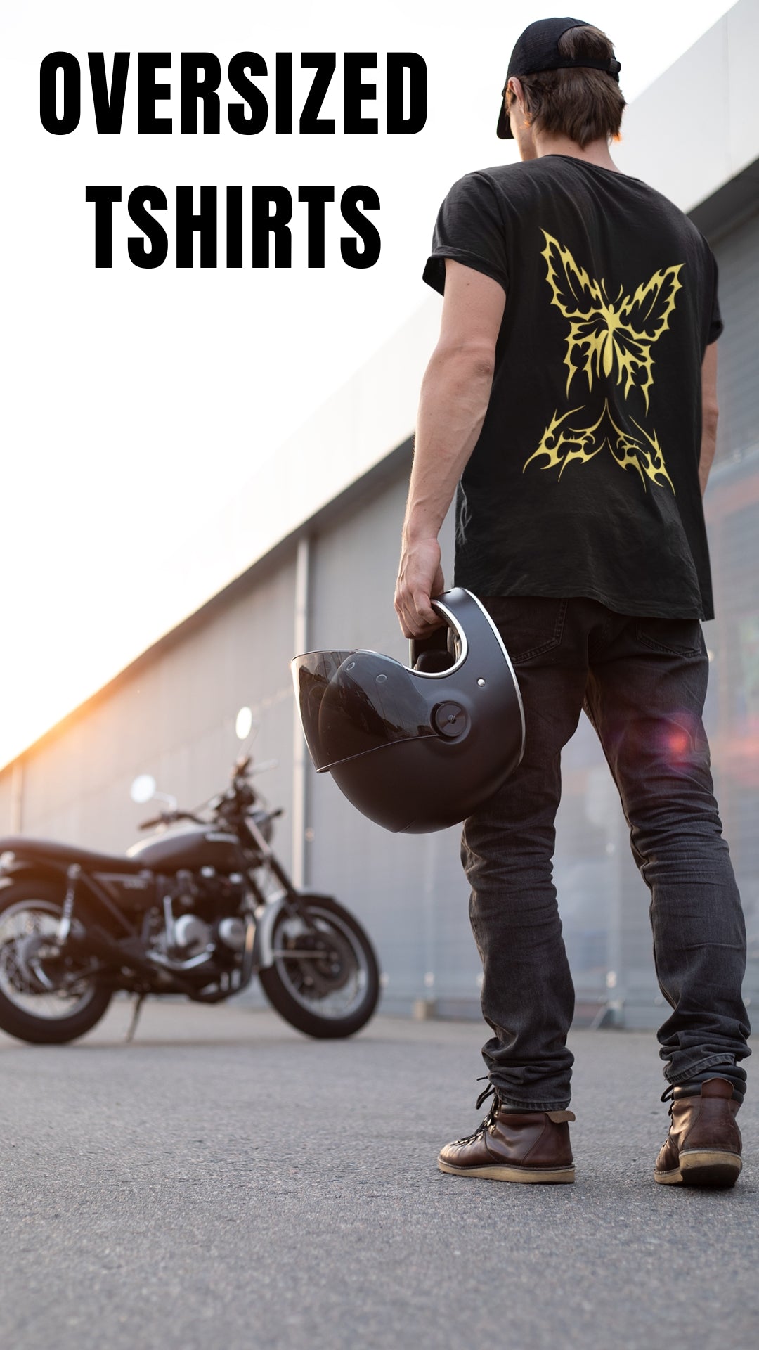 Online Shopping for Men, Women & Kids | Bonzo Peters