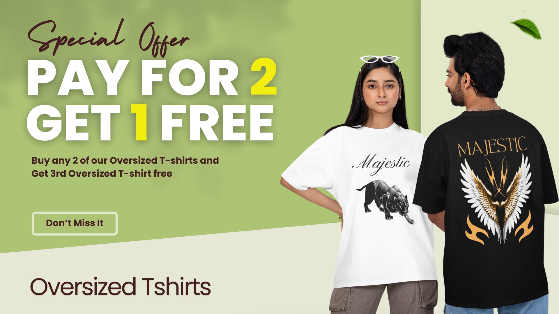Online Shopping for Men, Women & Kids | Bonzo Peters