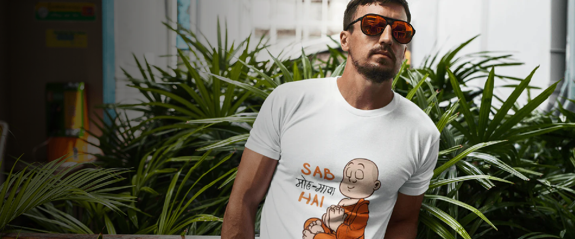 Online Shopping for Men, Women & Kids | Bonzo Peters