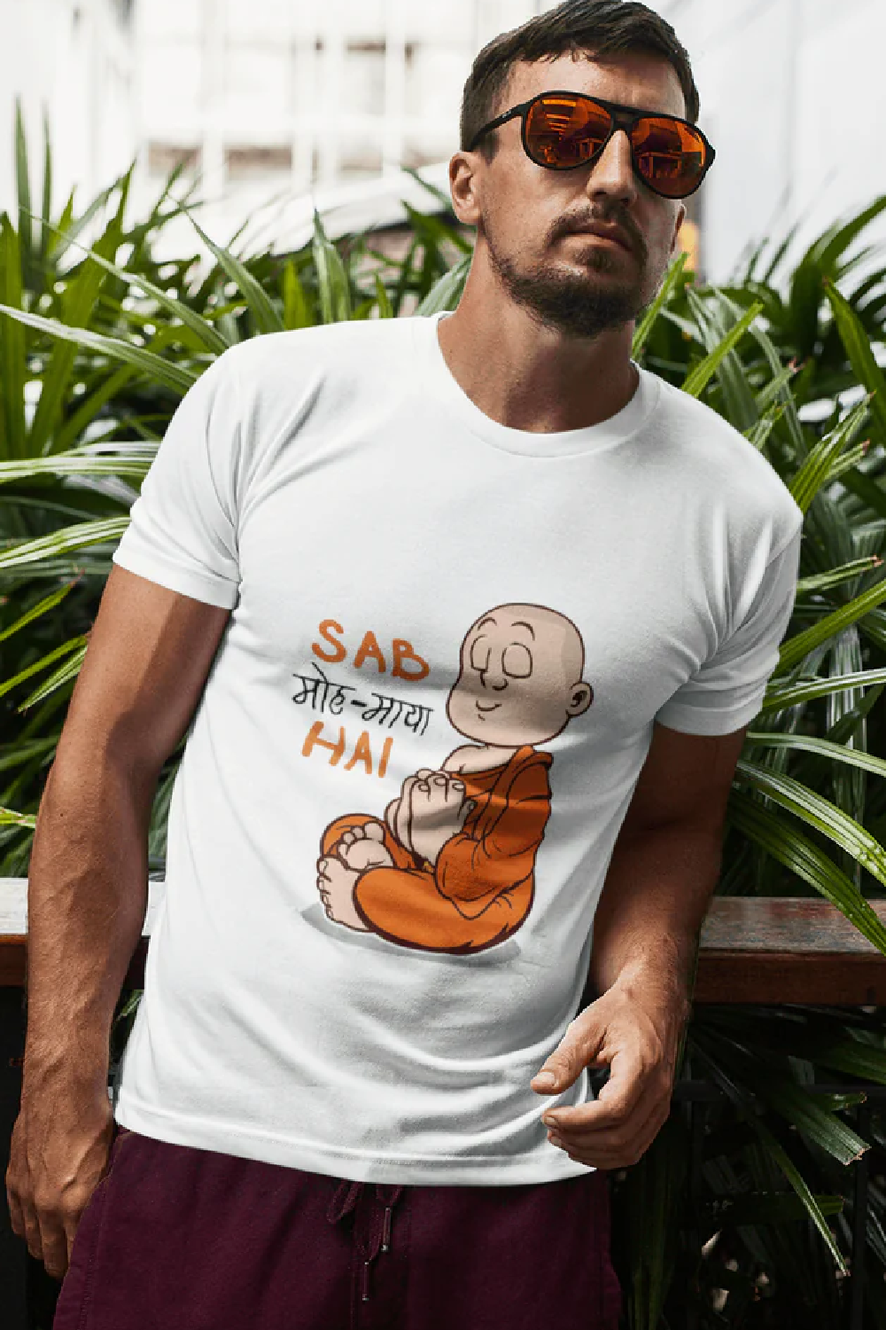 Online Shopping for Men, Women & Kids | Bonzo Peters