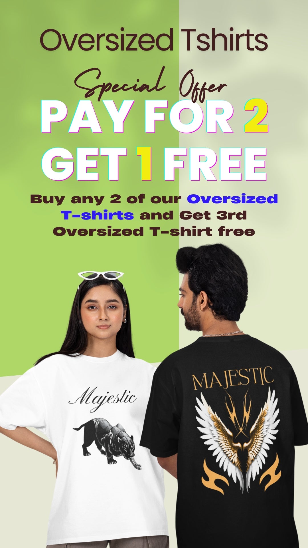 Online Shopping for Men, Women & Kids | Bonzo Peters
