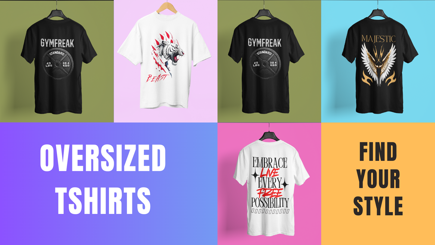 Online Shopping for Men, Women & Kids | Bonzo Peters