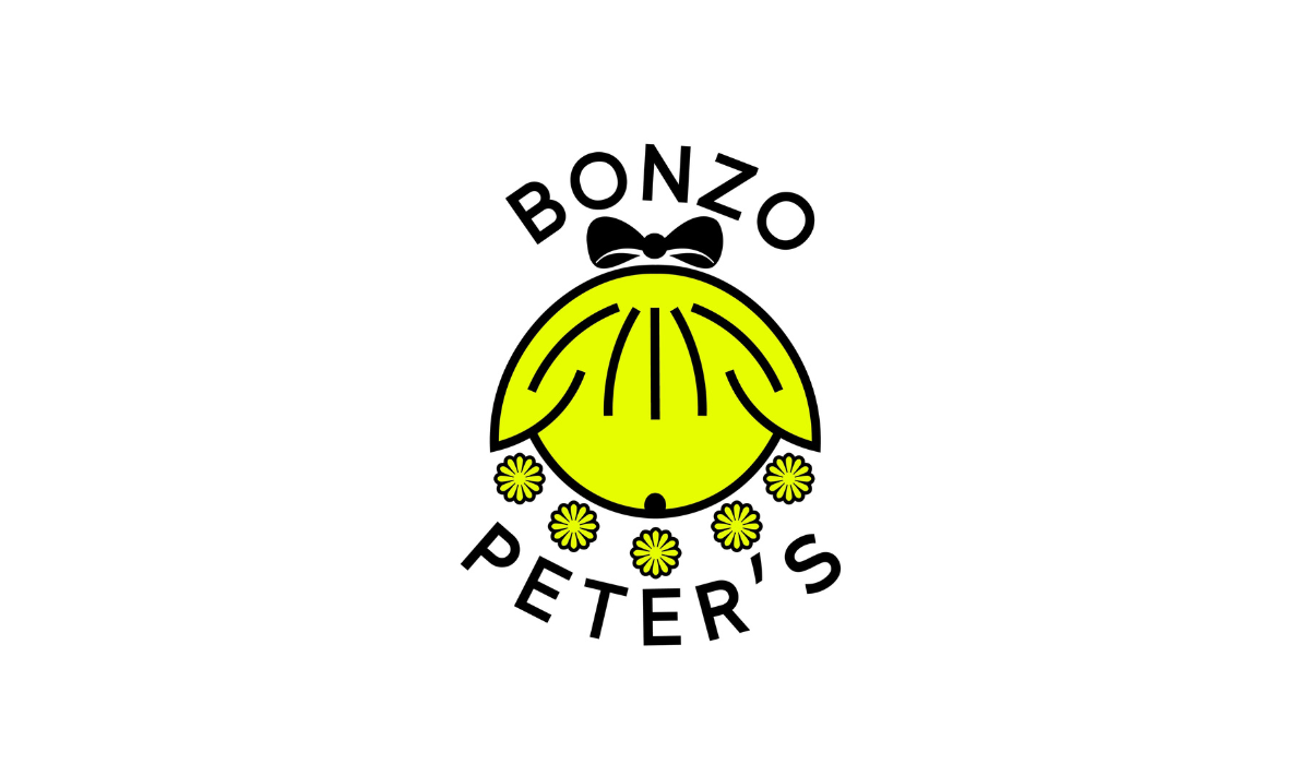 Online Shopping for Men, Women & Kids | Bonzo Peters