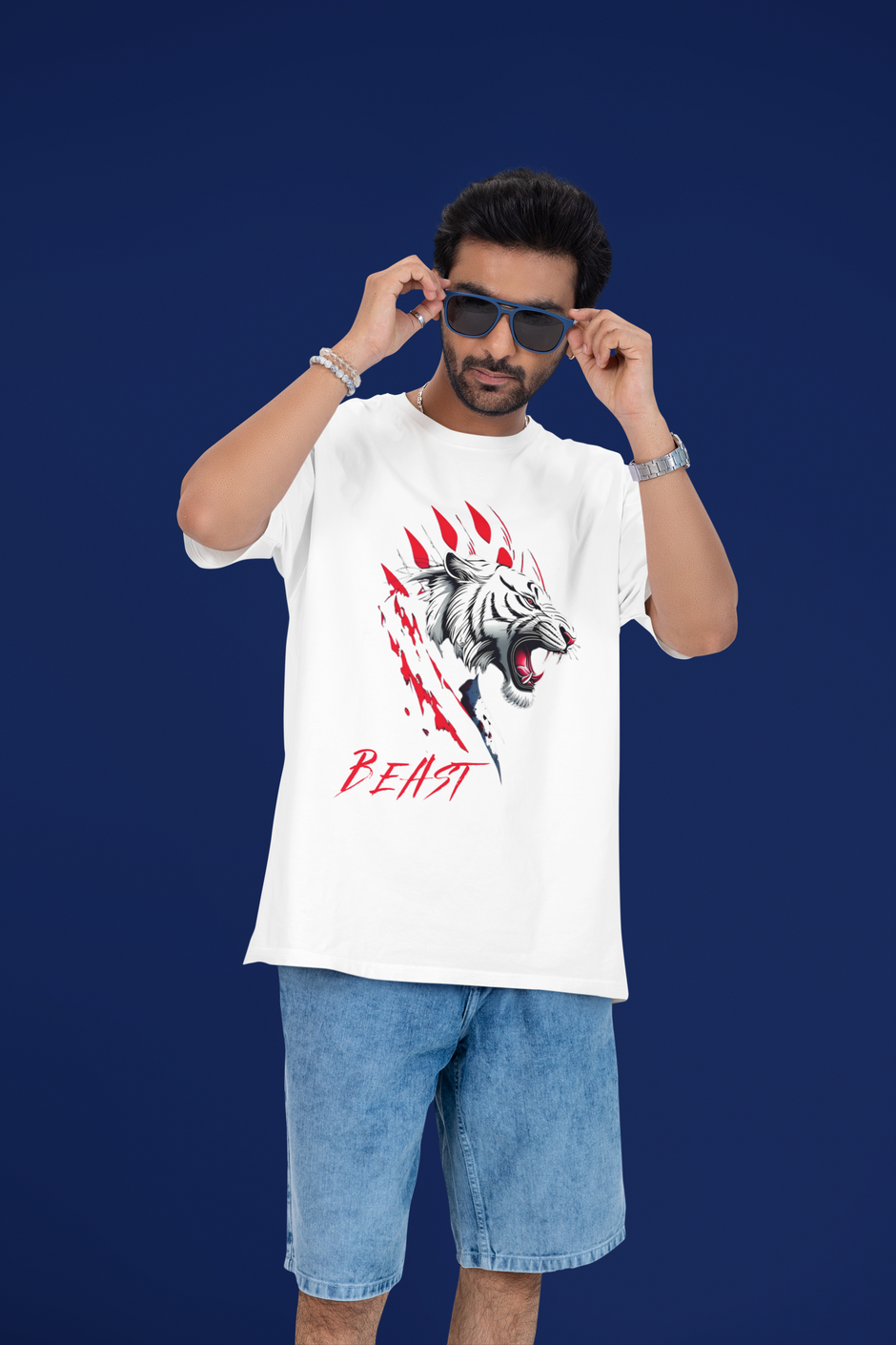 Online Shopping for Men, Women & Kids | Bonzo Peters